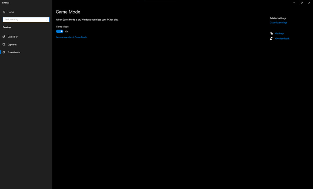 The Best Windows Settings for Gaming - Optimization Guide - ProSettings.net
