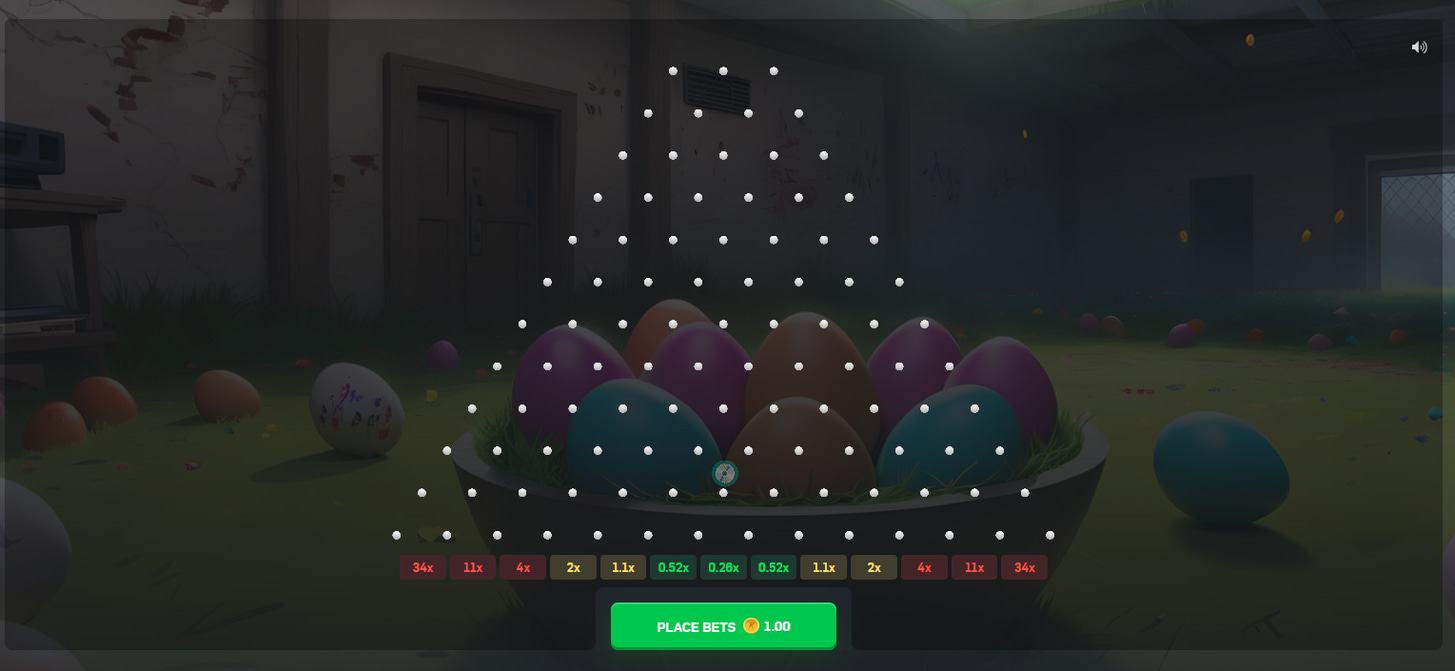 CSGOROLL Review - ProSettings.net
