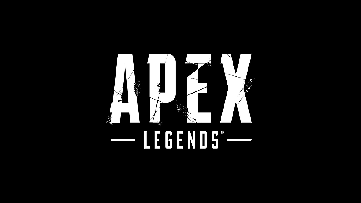 Apex Legends Internet Connection Symbols Explained - ProSettings.net