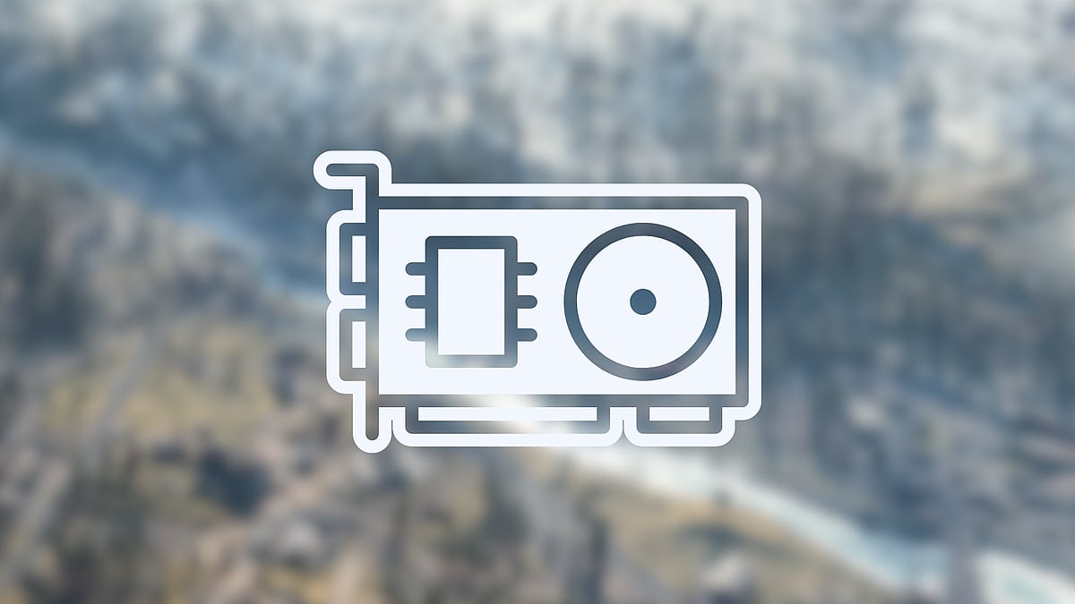 Best GPU for Call of Duty Warzone [13 Pro Players, Dec 2025]