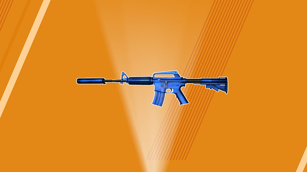 The Best M4A1 Skins in CS2 (According To The Pros) - ProSettings.net