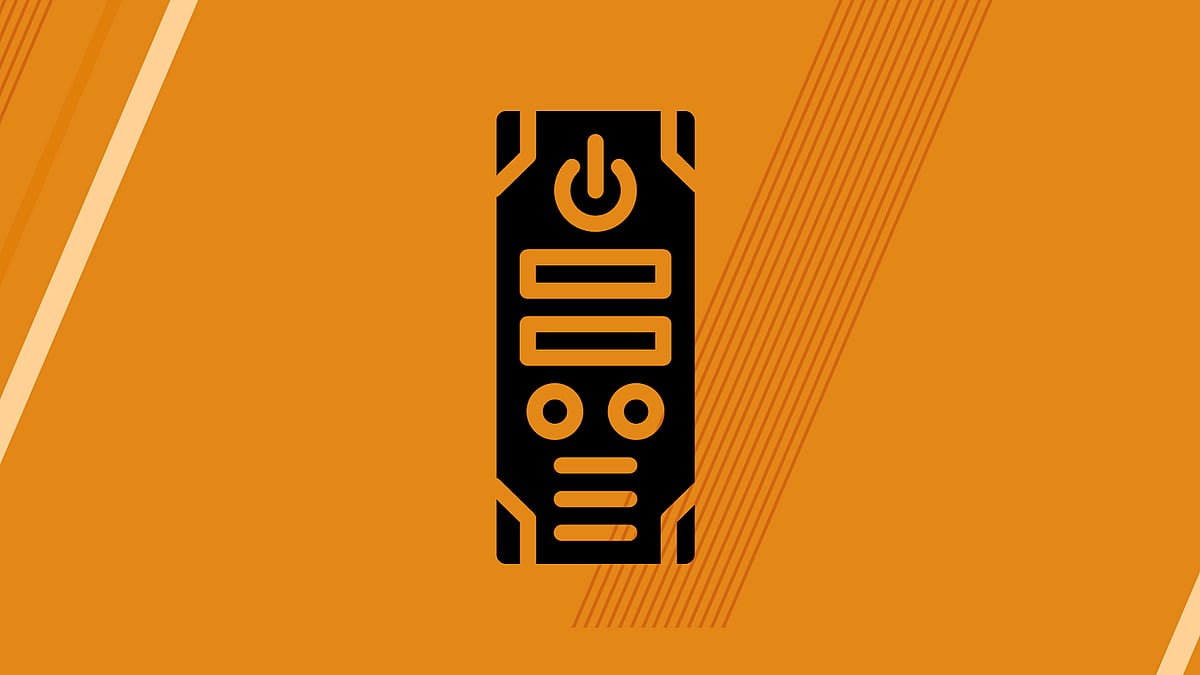 Best PC for CS2 - The Best Prebuilt and Custom Options - ProSettings.net