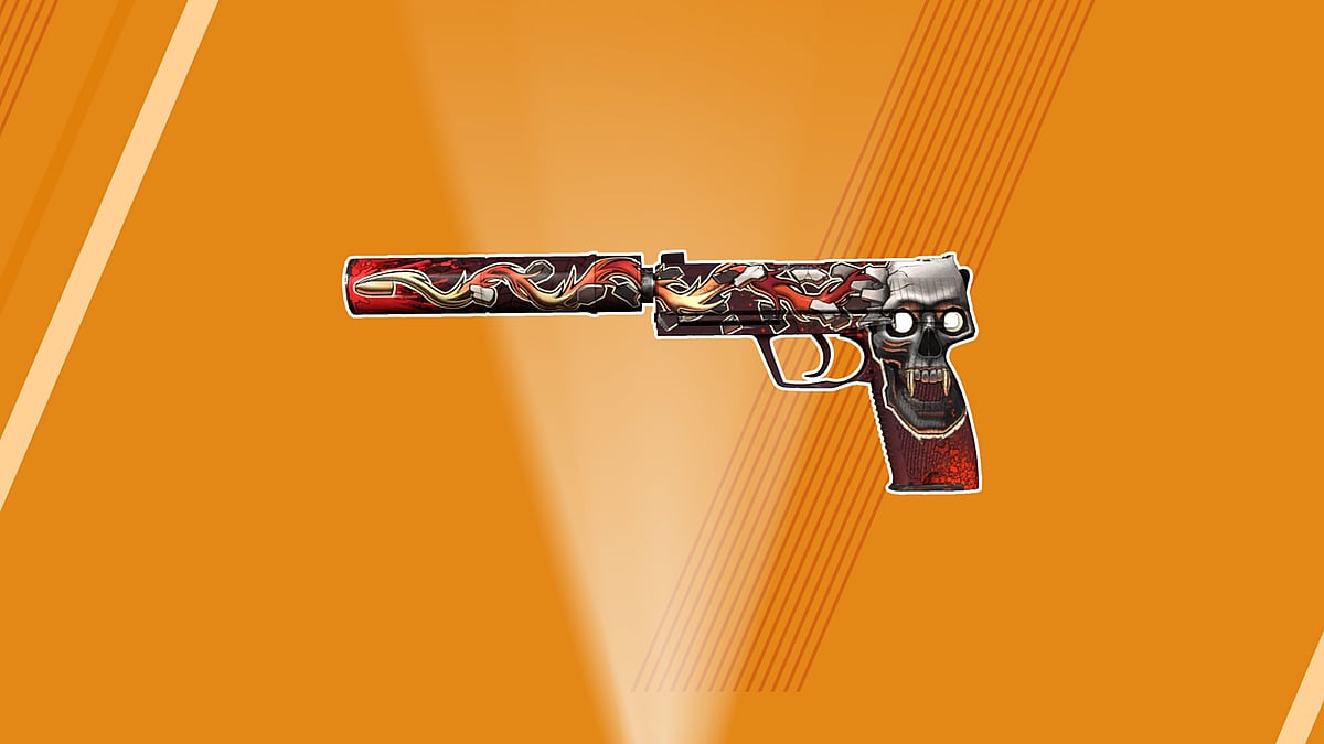 The Best USP-S Skins in CS2 (According to the Pros) - ProSettings.net