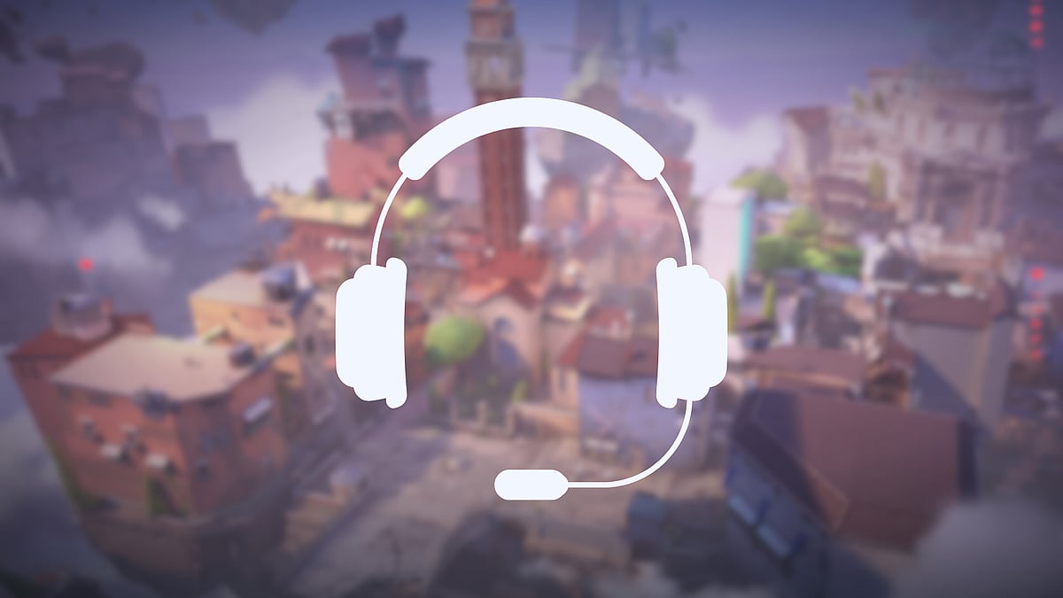 Best Headset for VALORANT [589 Pro Players, Dec 2025]