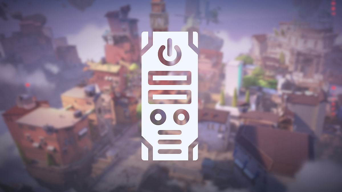 Best PC for VALORANT - The Best Prebuilt and Custom Options ...