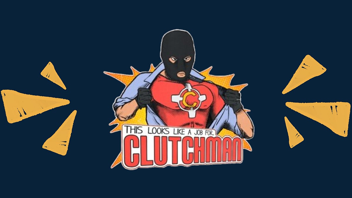 10 CS2 Clutch Tips to Help You Win More Rounds - ProSettings.net