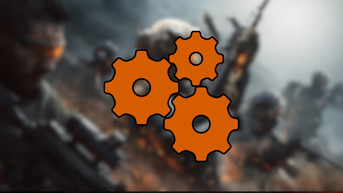 Delta Force Best Settings and Options Guide - ProSettings.net