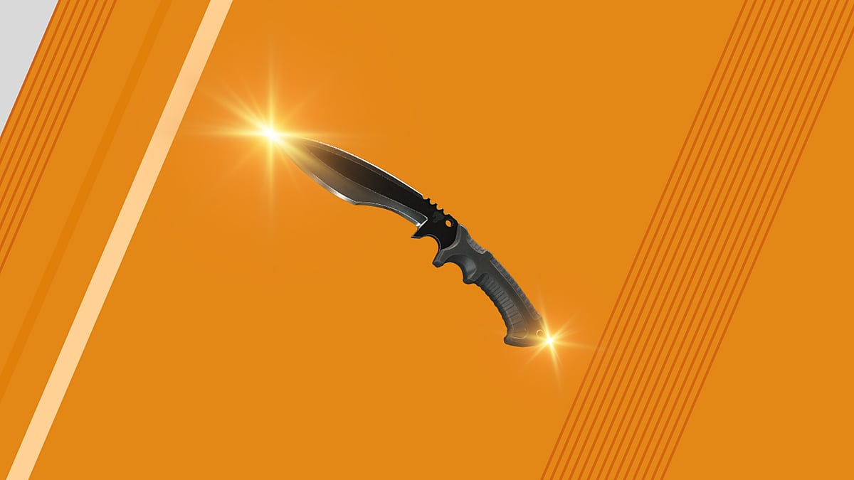 CS2 Knives - Everything You Need To Know - ProSettings.net