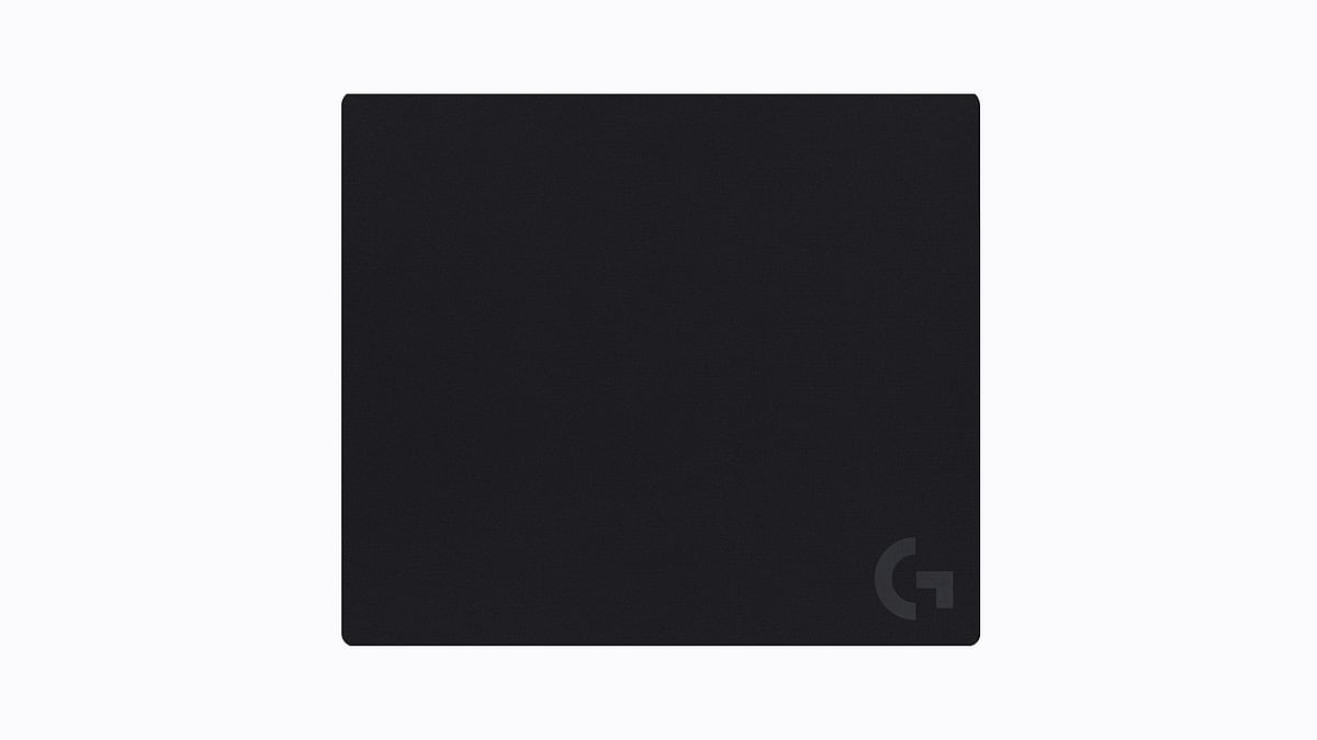 Logitech G640 Review - ProSettings.net