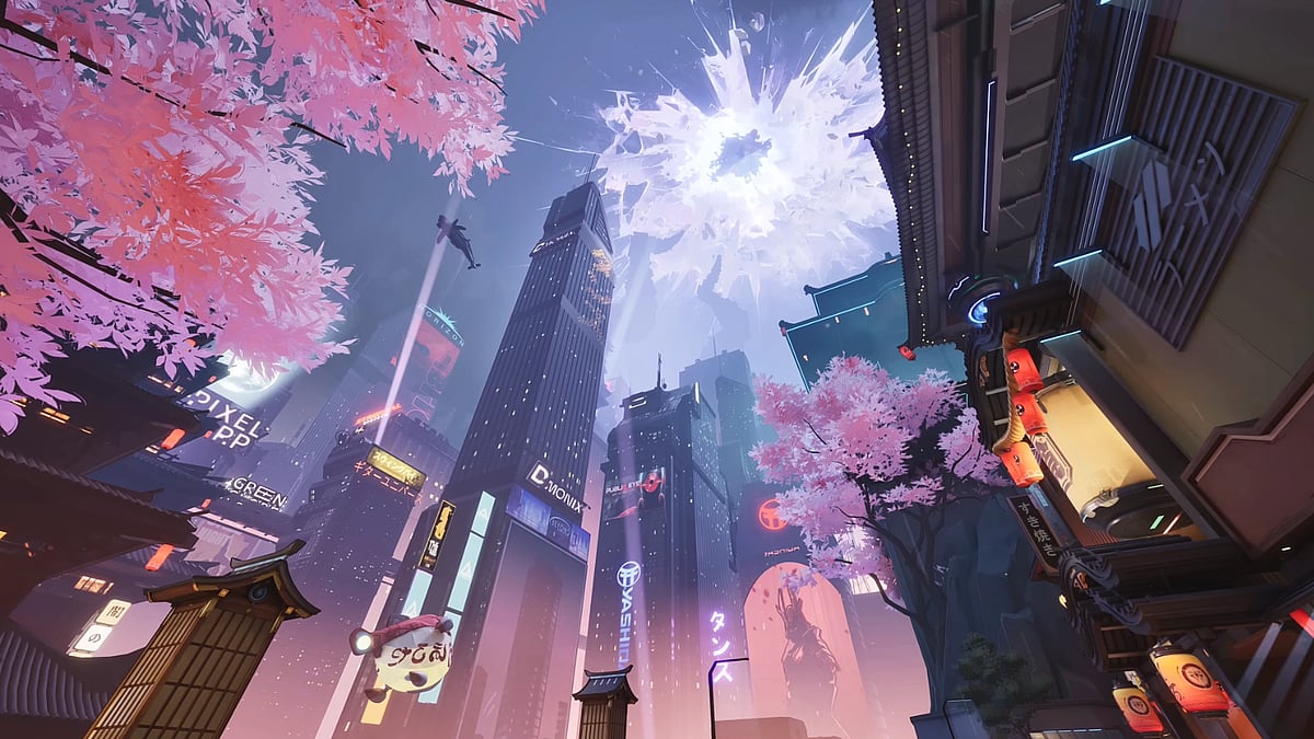 Marvel Rivals Conquest Mode Explained - ProSettings.net