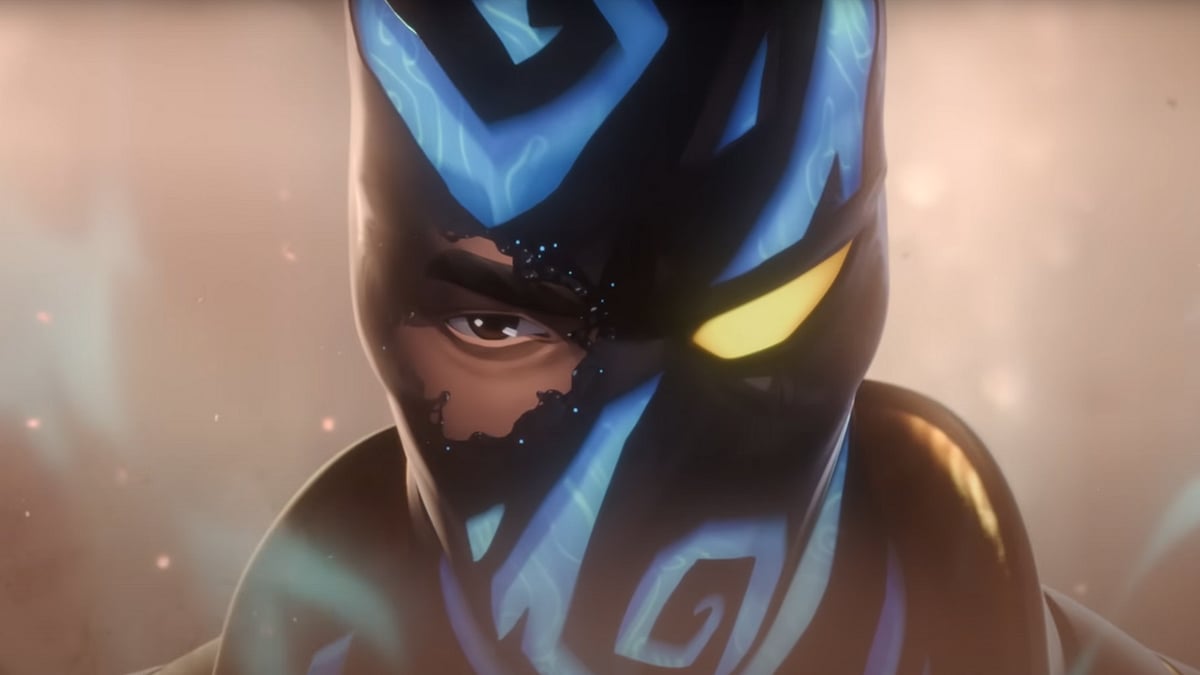 VALORANT's Veto: Everything You Need To Know - ProSettings.net