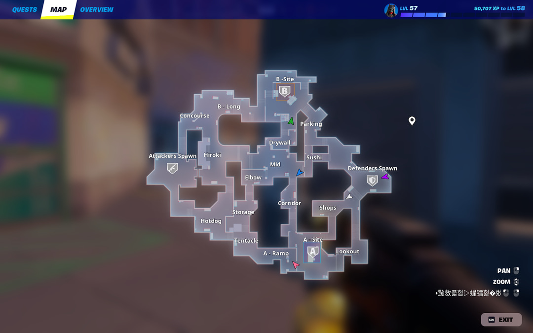 Fortnite Ballistic - Everything You Need To Know - ProSettings.net