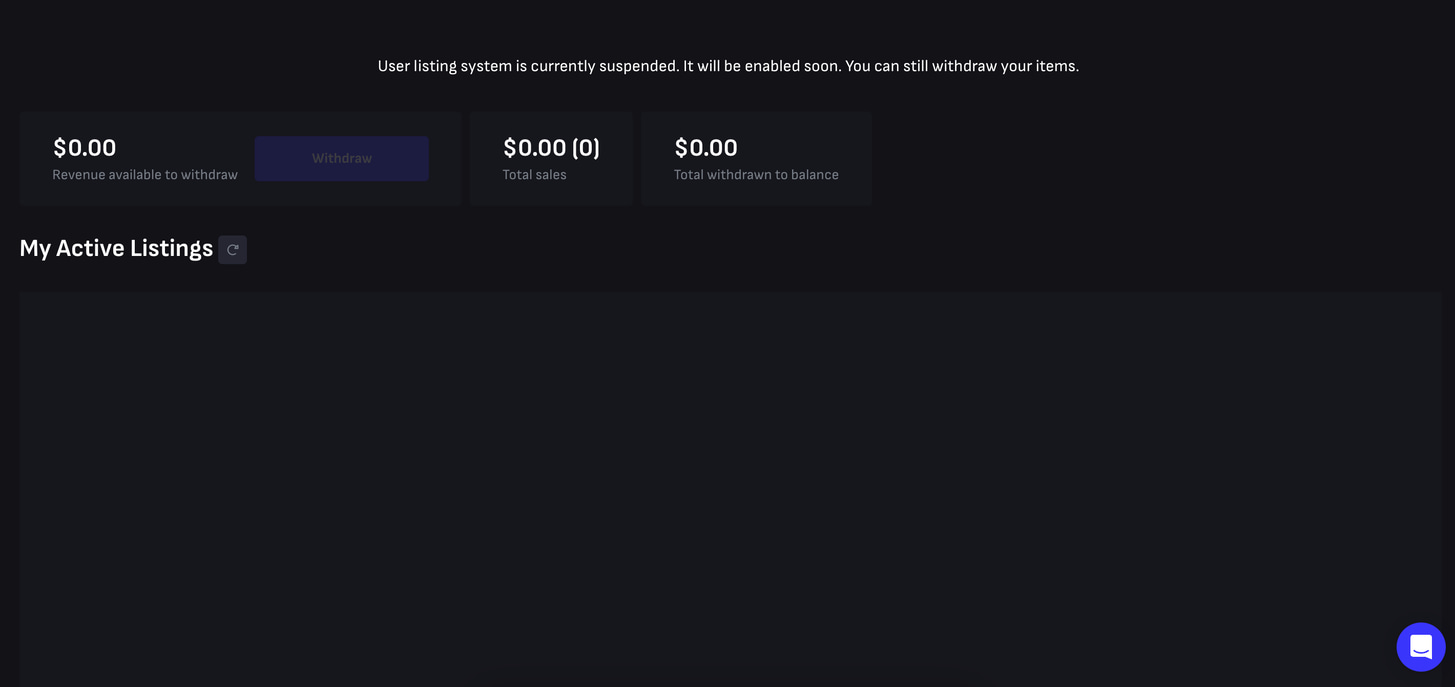 Tradeit.gg Review - ProSettings.net
