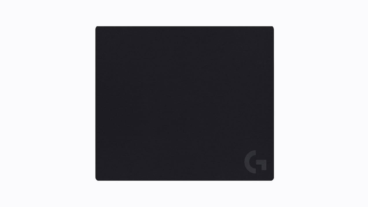 Logitech G640 Review - ProSettings.net