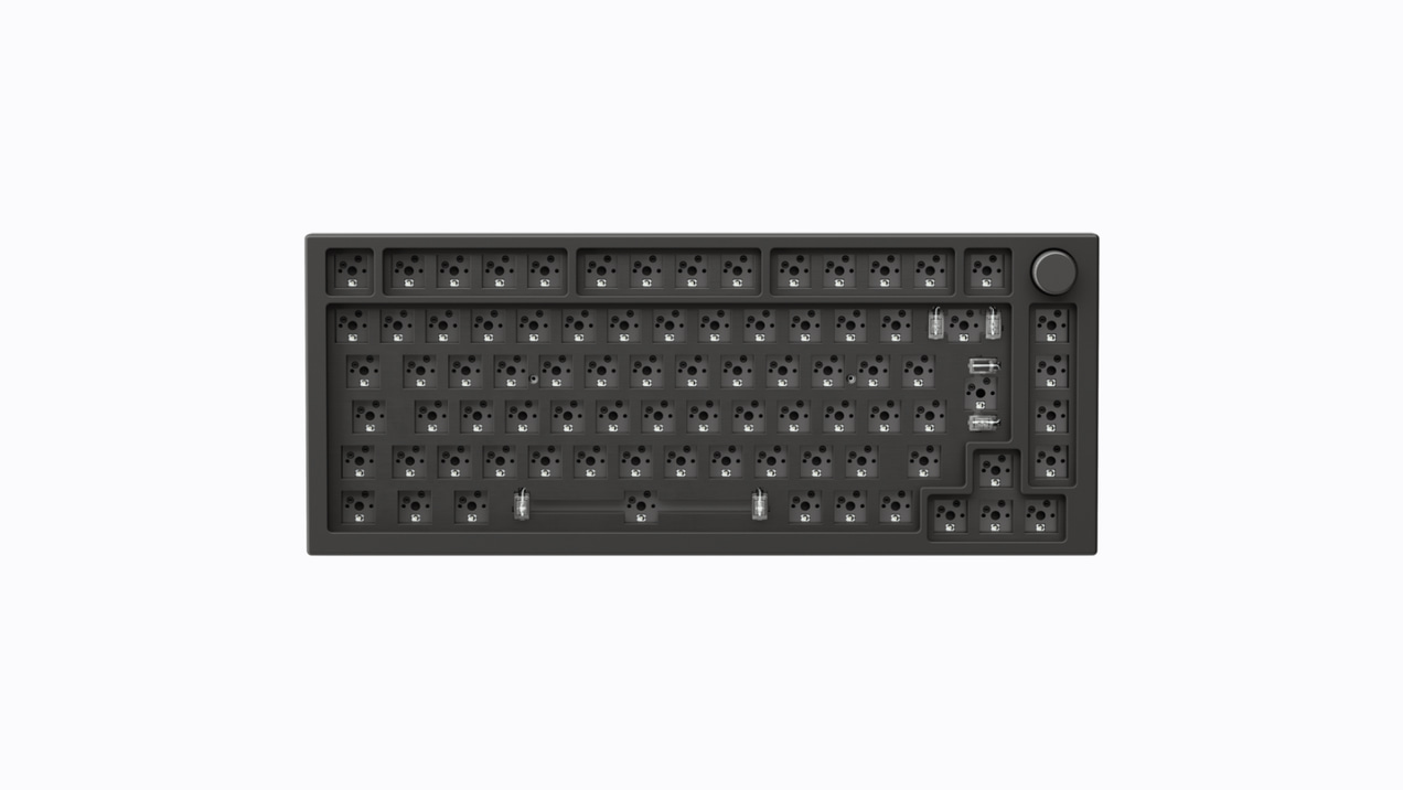 Glorious GMMK Pro Review - ProSettings.net