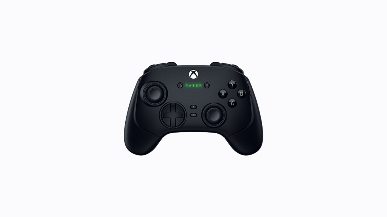 Razer Wolverine V3 Pro Review - ProSettings.net