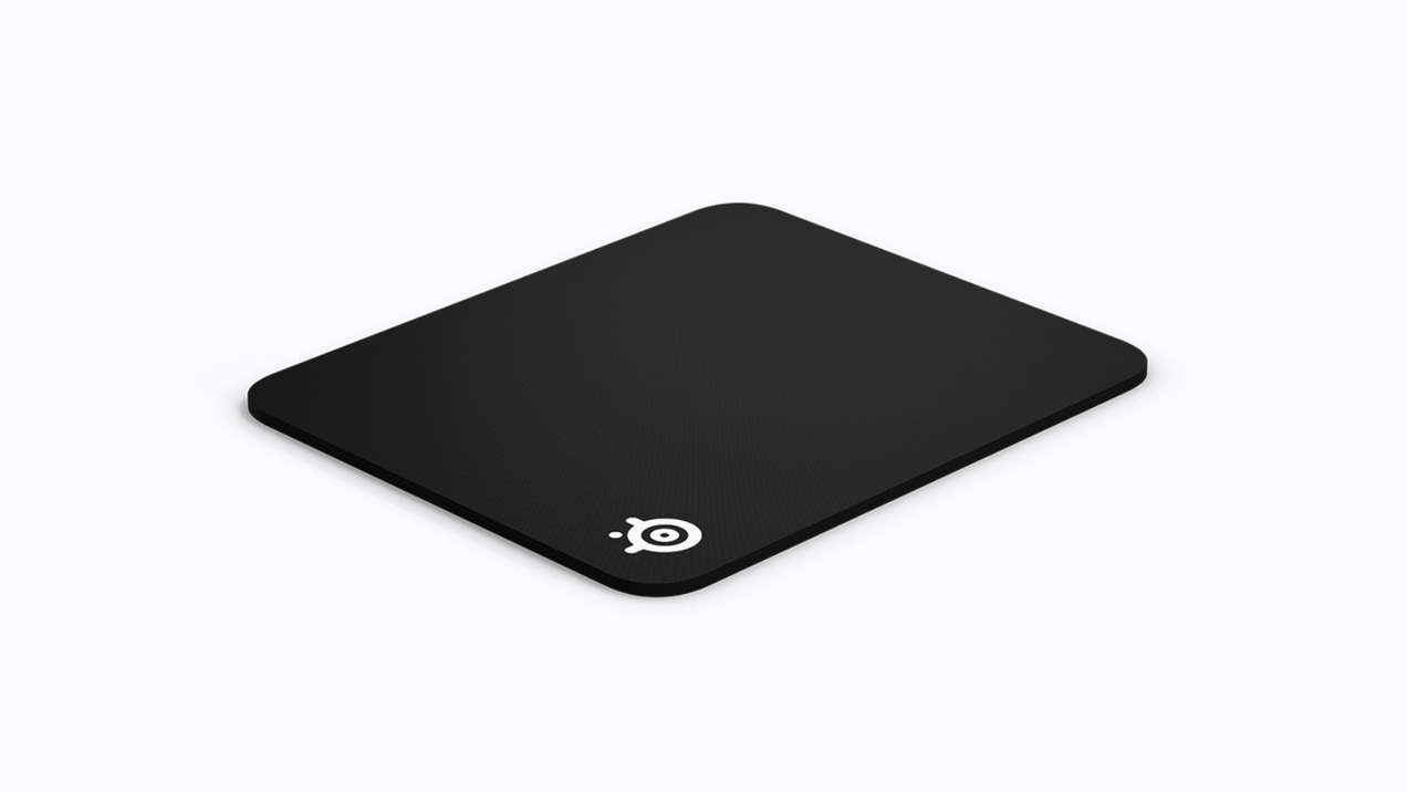 SteelSeries QcK Heavy Review - ProSettings.net