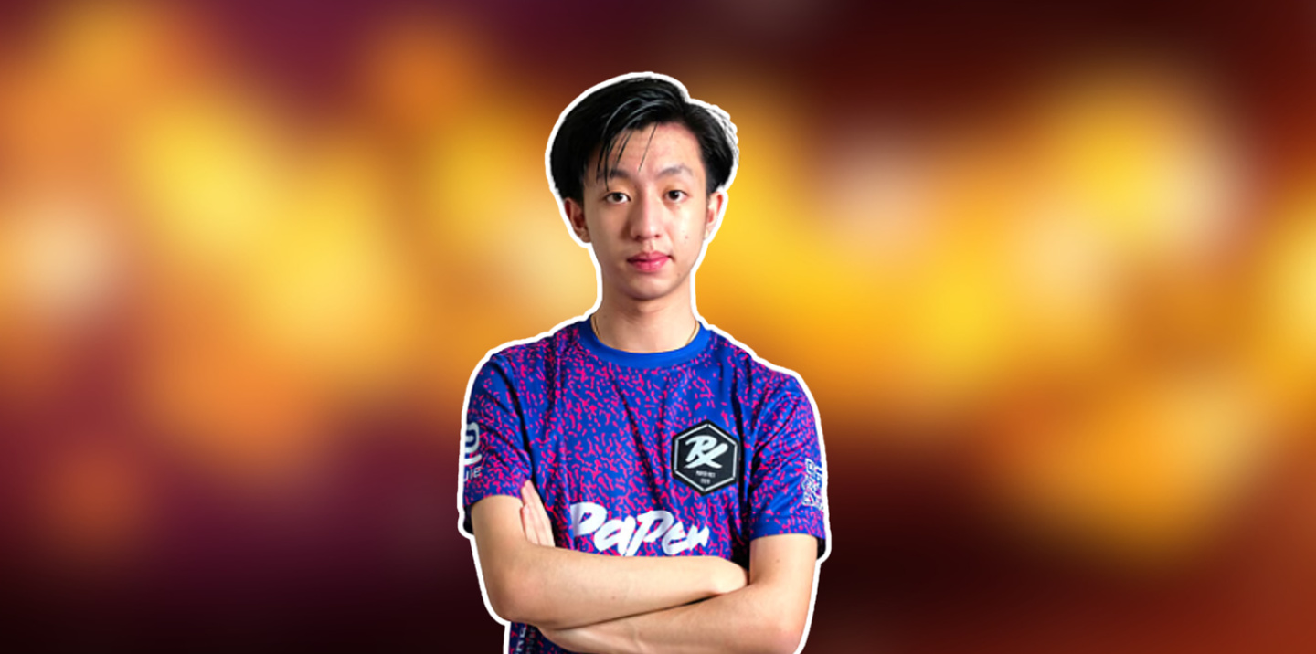 The Best VALORANT Players of 2024 - ProSettings.net