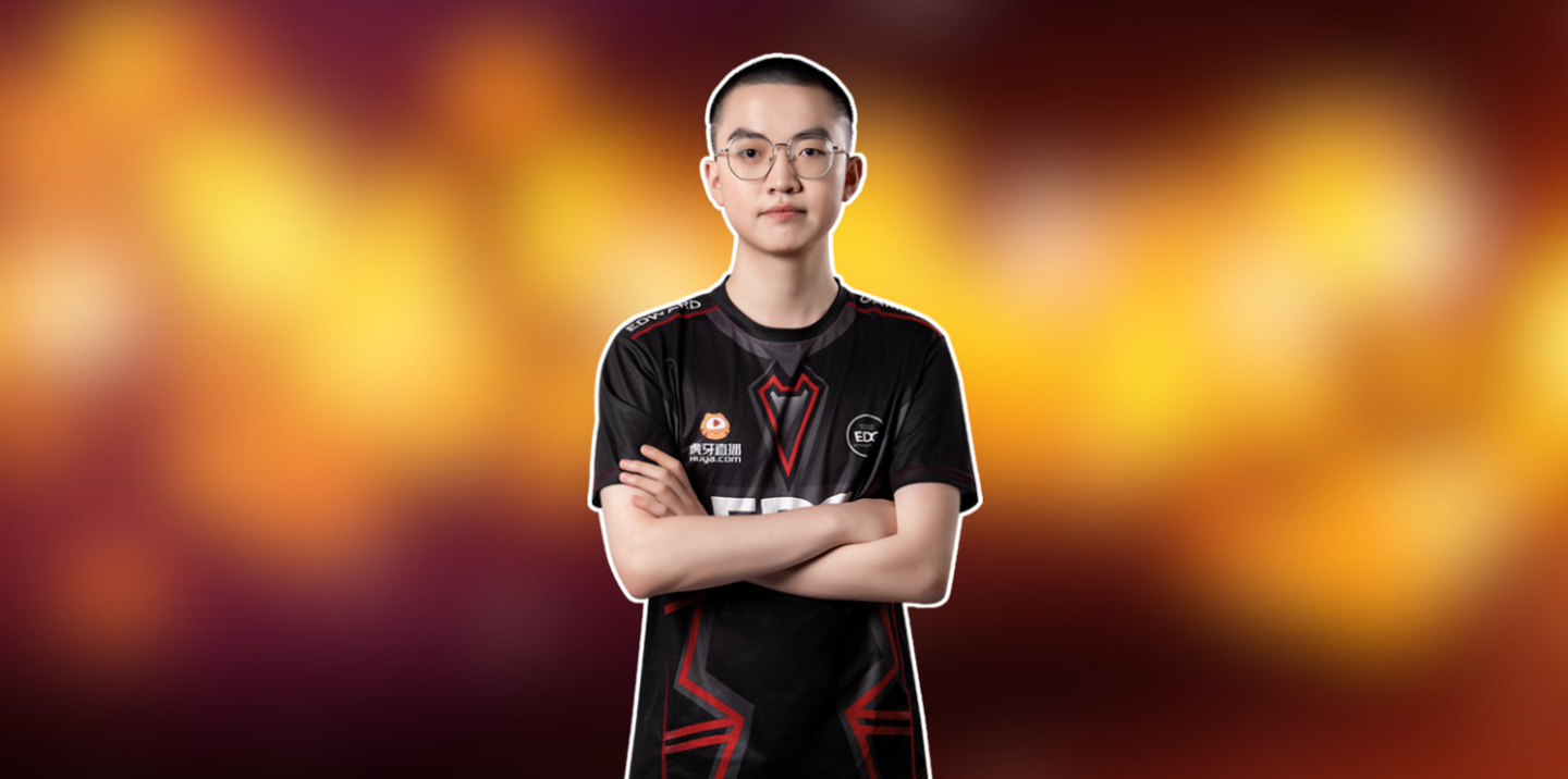 The Best VALORANT Players of 2024 - ProSettings.net