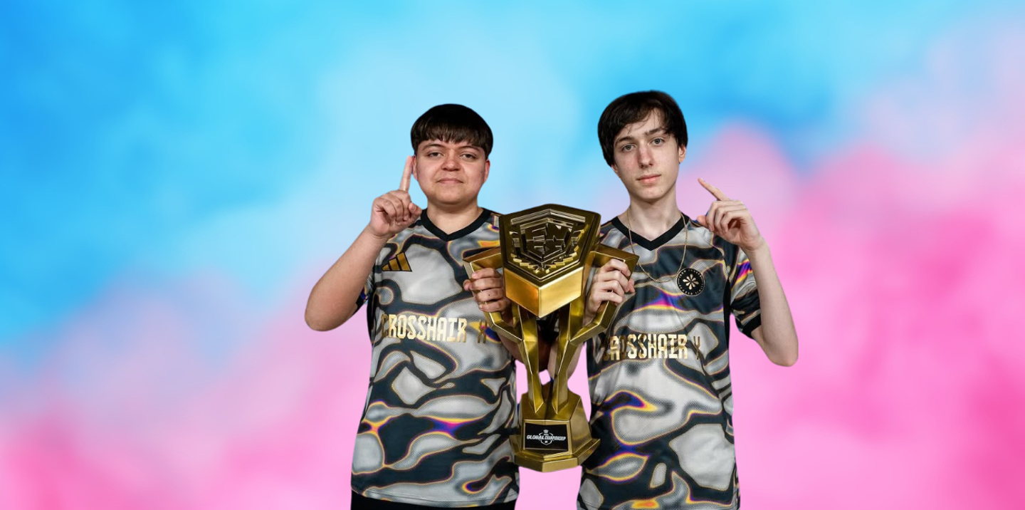 The Best Fortnite Players of 2024 - ProSettings.net