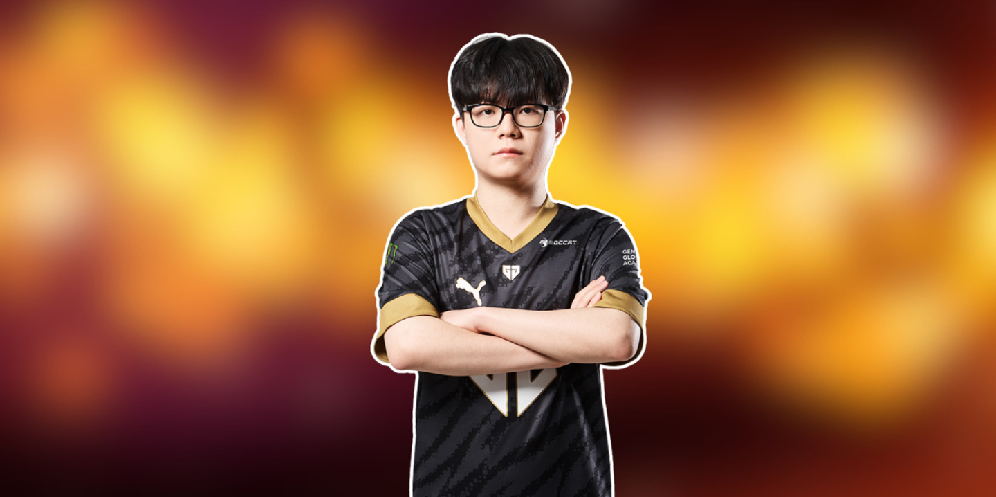 The Best VALORANT Players of 2024 - ProSettings.net