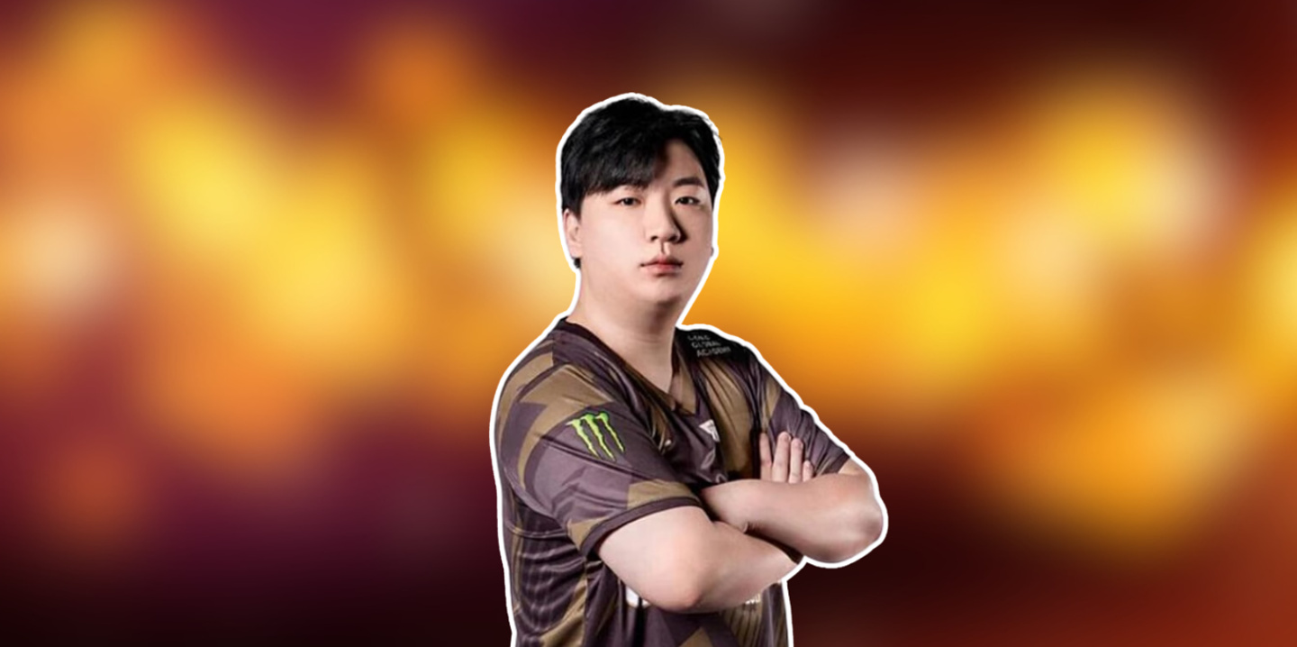 The Best VALORANT Players of 2024 - ProSettings.net