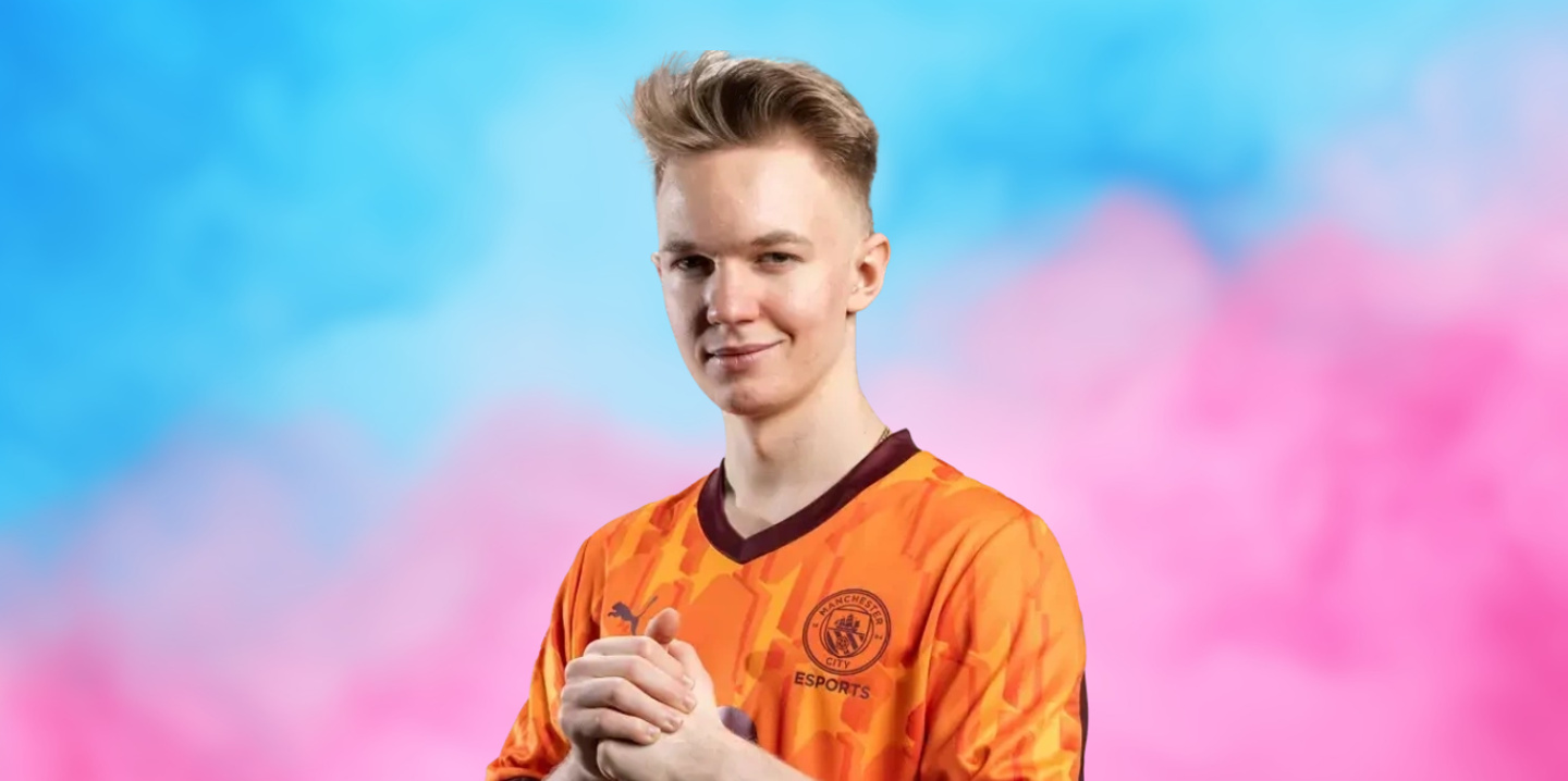 The Best Fortnite Players of 2024 - ProSettings.net
