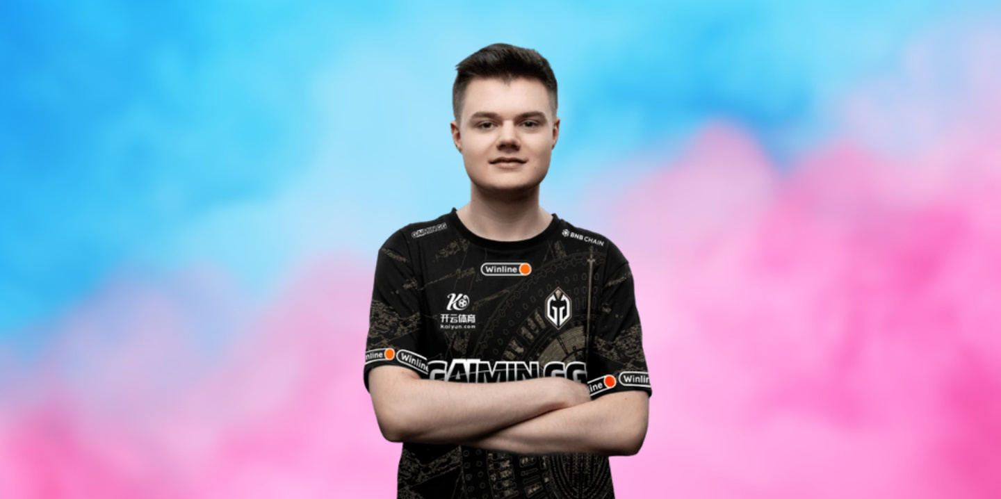 The Best Fortnite Players of 2024 - ProSettings.net