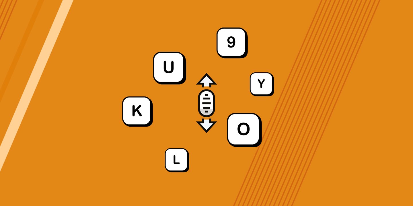 CS2 Binds You Need to Have - ProSettings.net