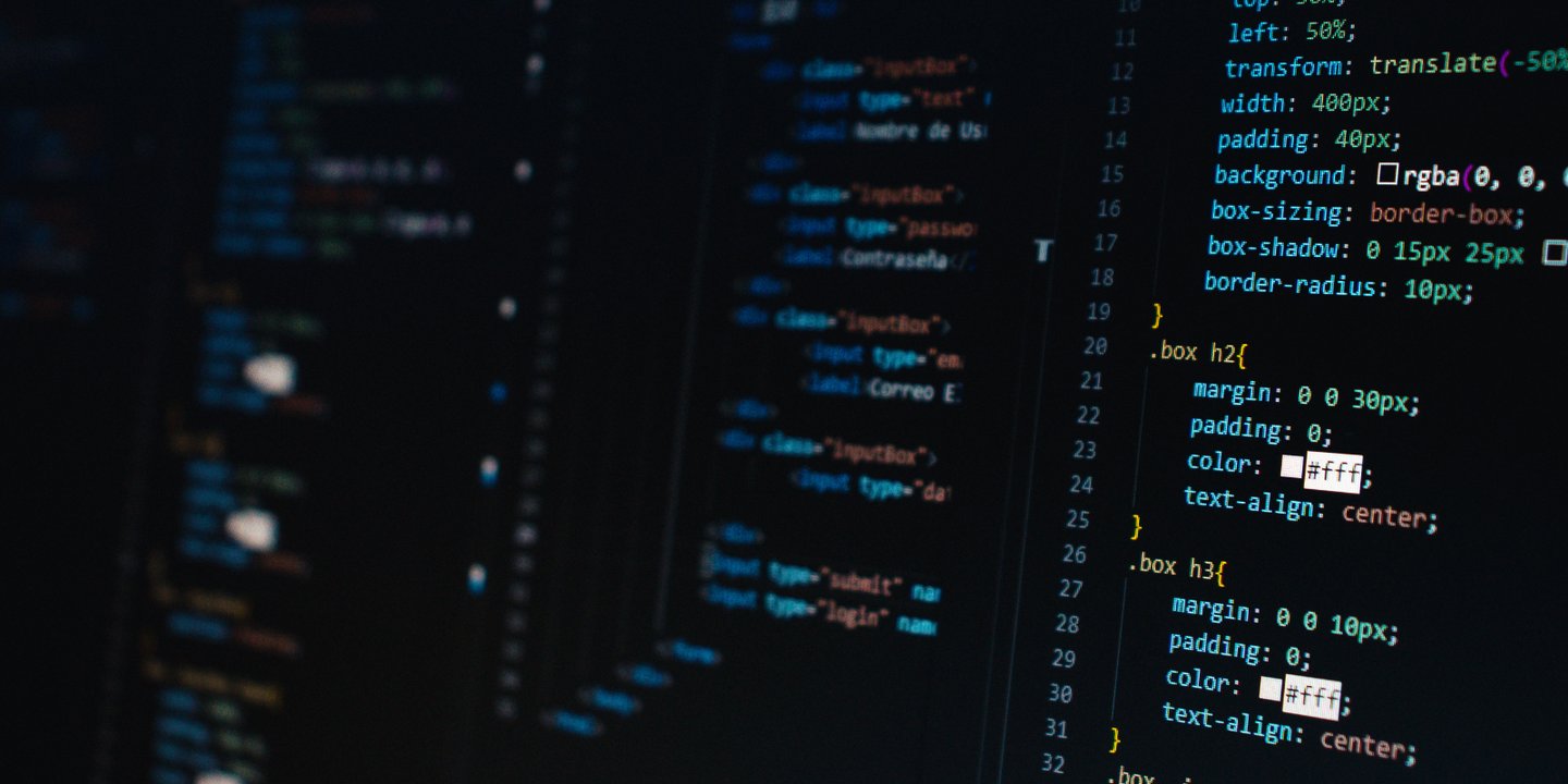 CS2: Counter-Strike 2 Very Close To Release - ProSettings.net