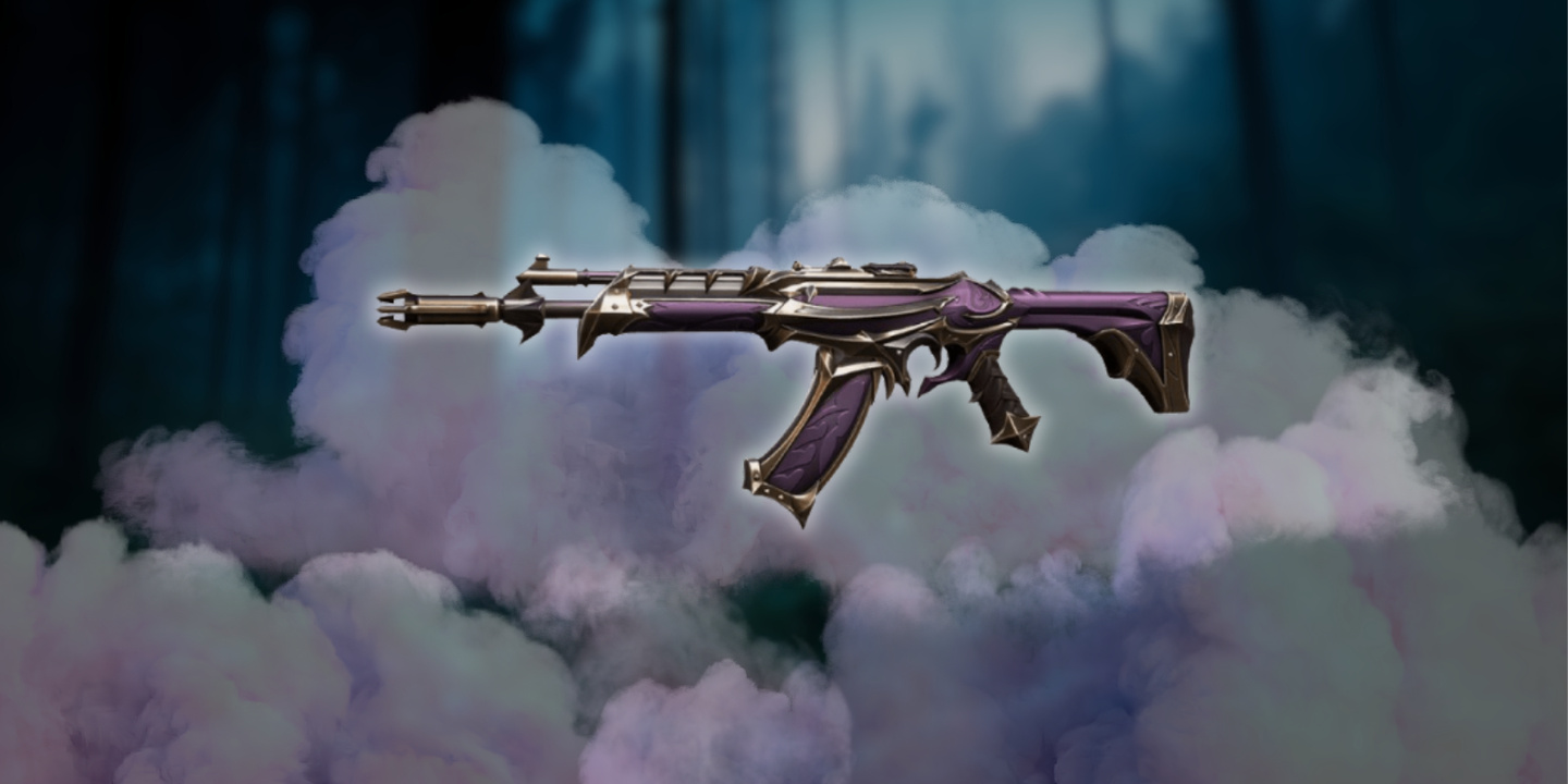 Best Vandal Skins in VALORANT - ProSettings.net