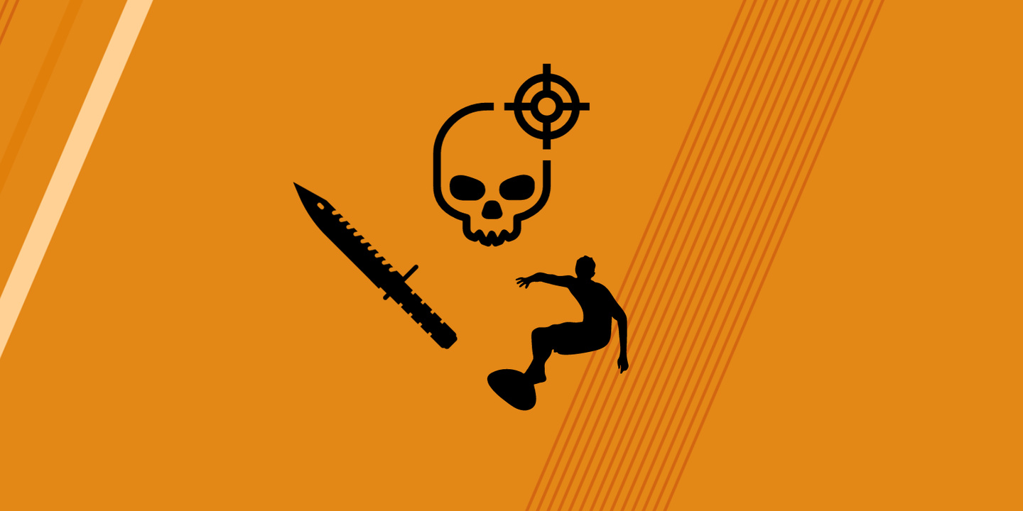 CS2 Community Servers - Everything You Need To Know - ProSettings.net