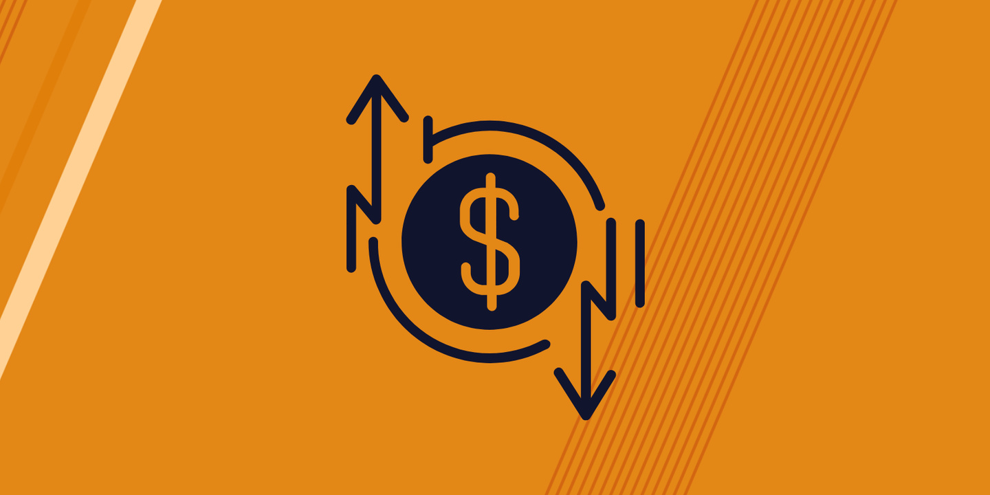 The Ultimate CS2 Economy Guide - ProSettings.net