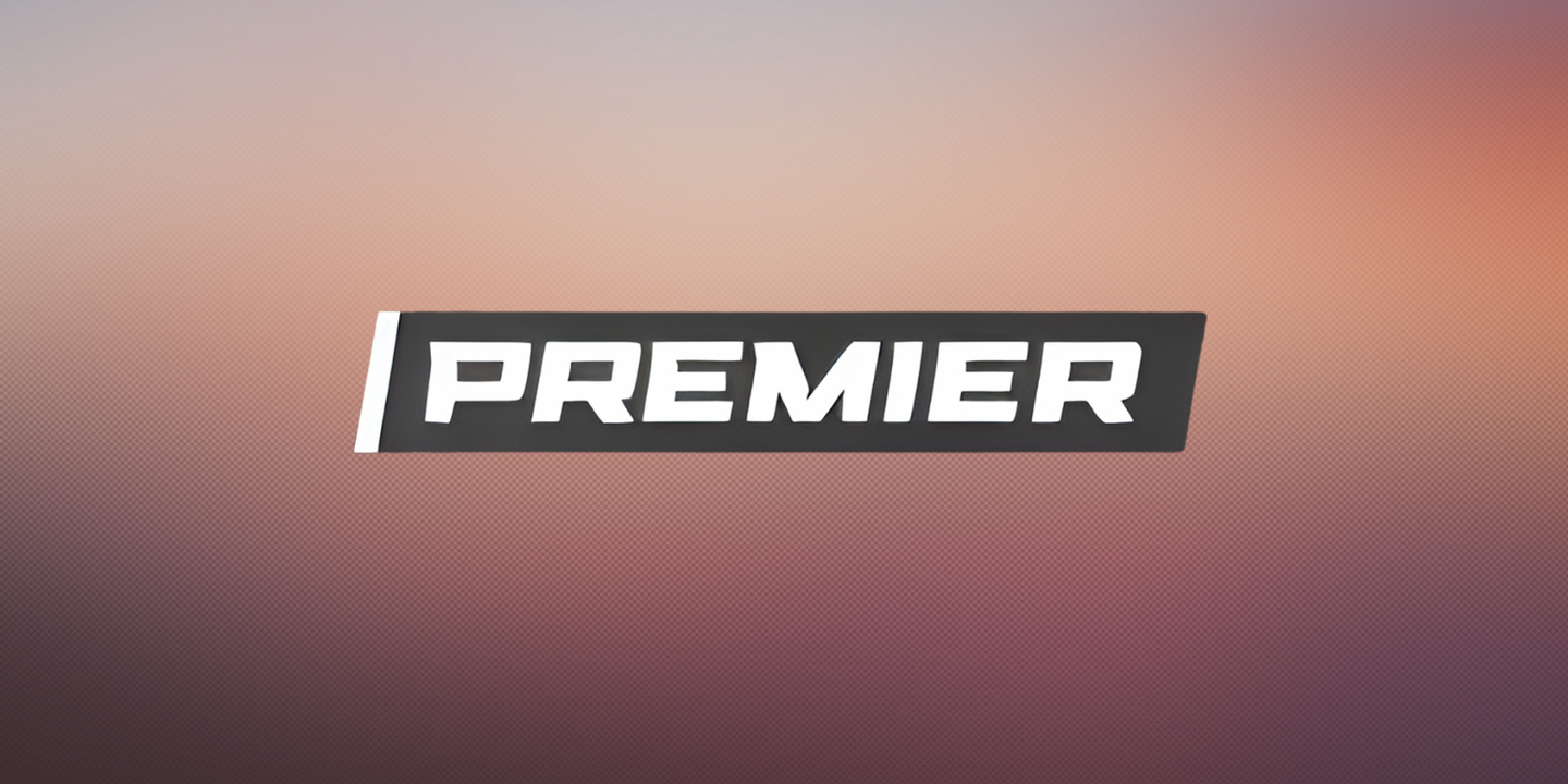 CS2 Premier Mode Explained - ProSettings.net