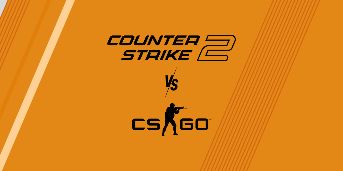 CS2 vs CS:GO - A Performance Comparison - ProSettings.net