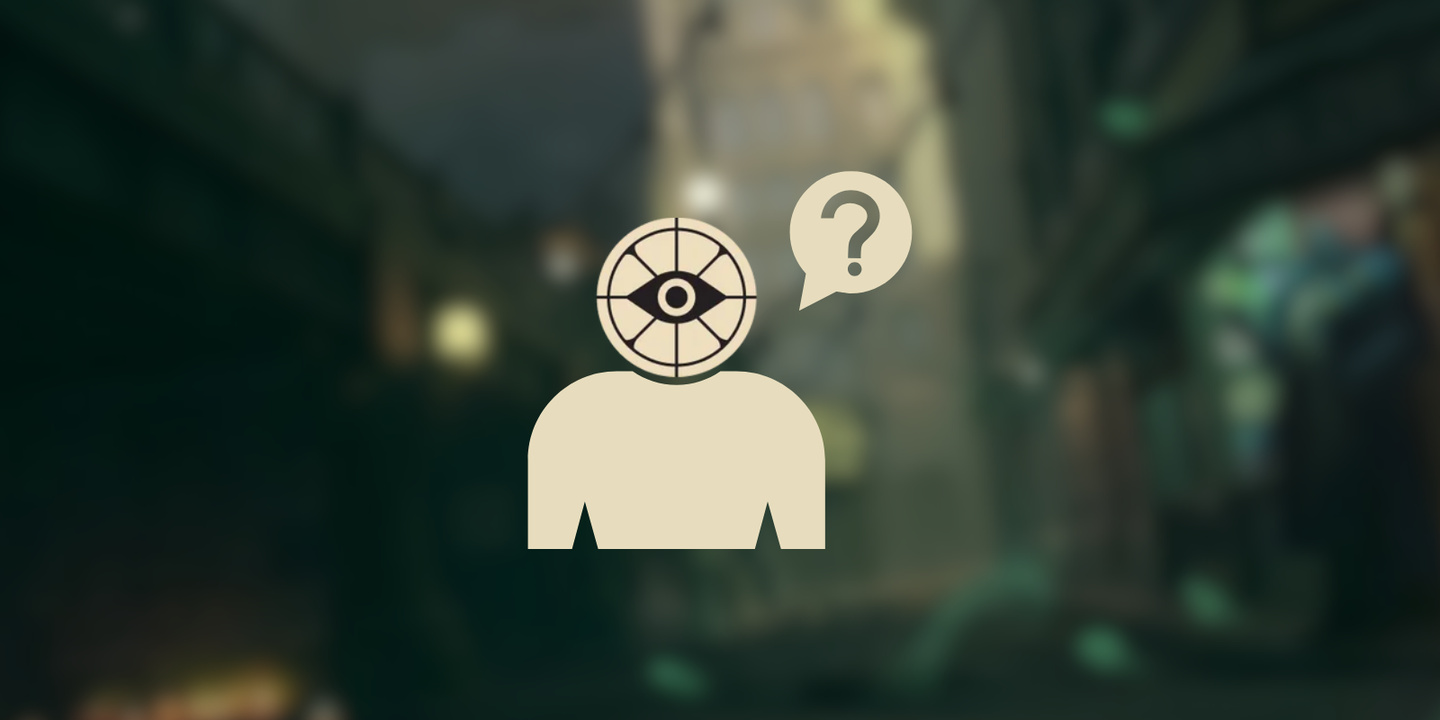 Deadlock Beginner Guide - Ten Tips and Tricks for Newcomers - ProSettings.net