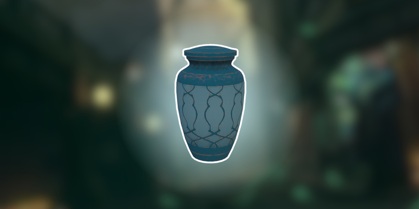 Deadlock Soul Urn Explained - ProSettings.net