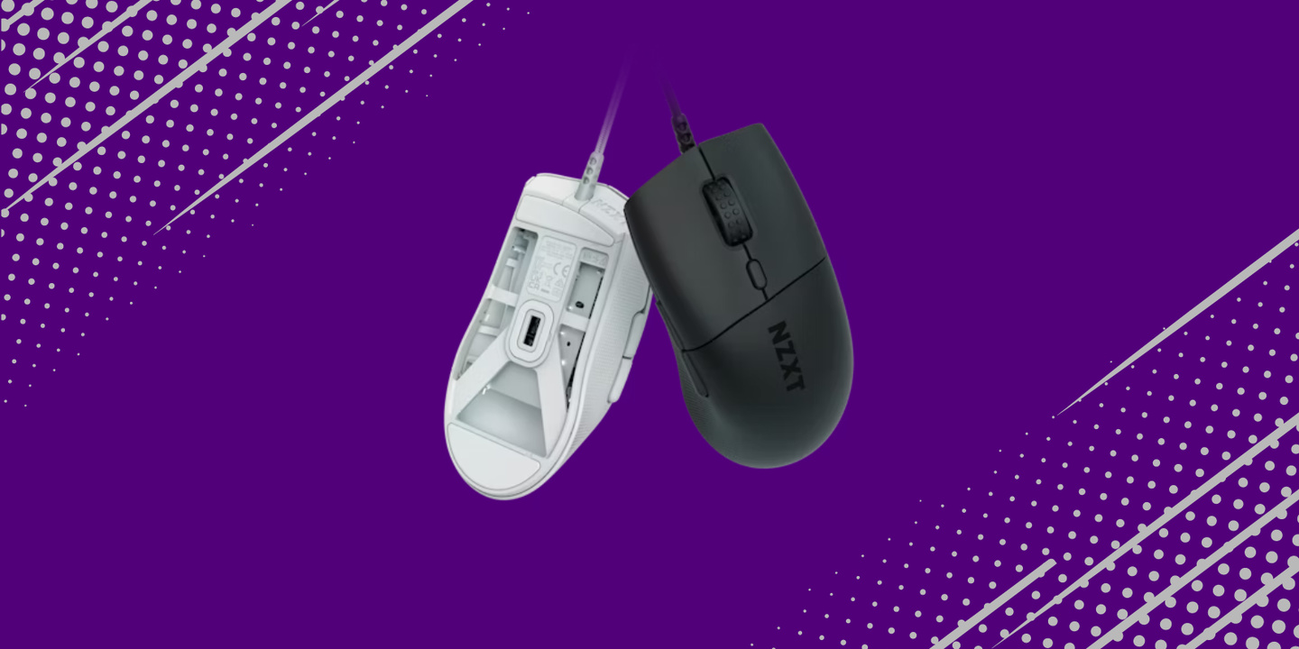 Why to Get a High Polling Rate Mouse on a Budget - ProSettings.net