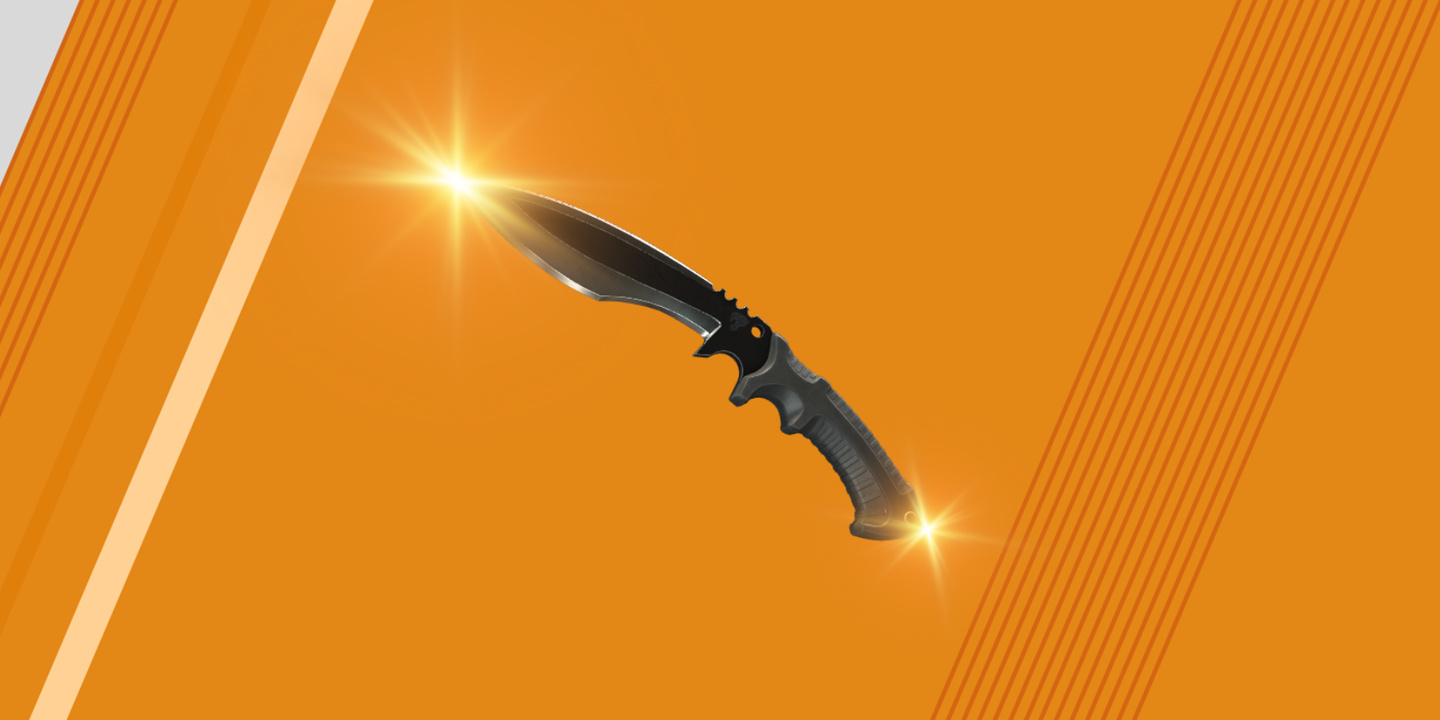 CS2 Knives - Everything You Need To Know - ProSettings.net