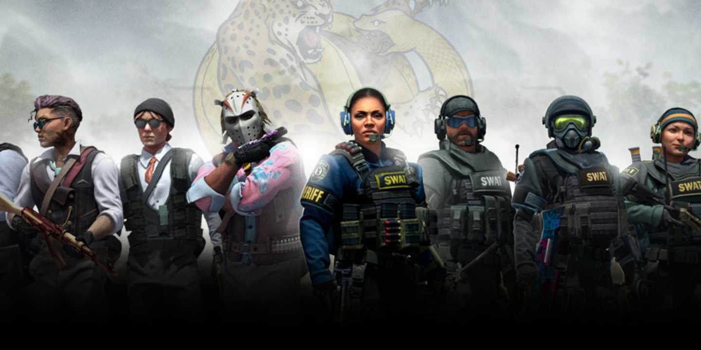 How to use a CS:GO config & create an autoexec - ProSettings.net