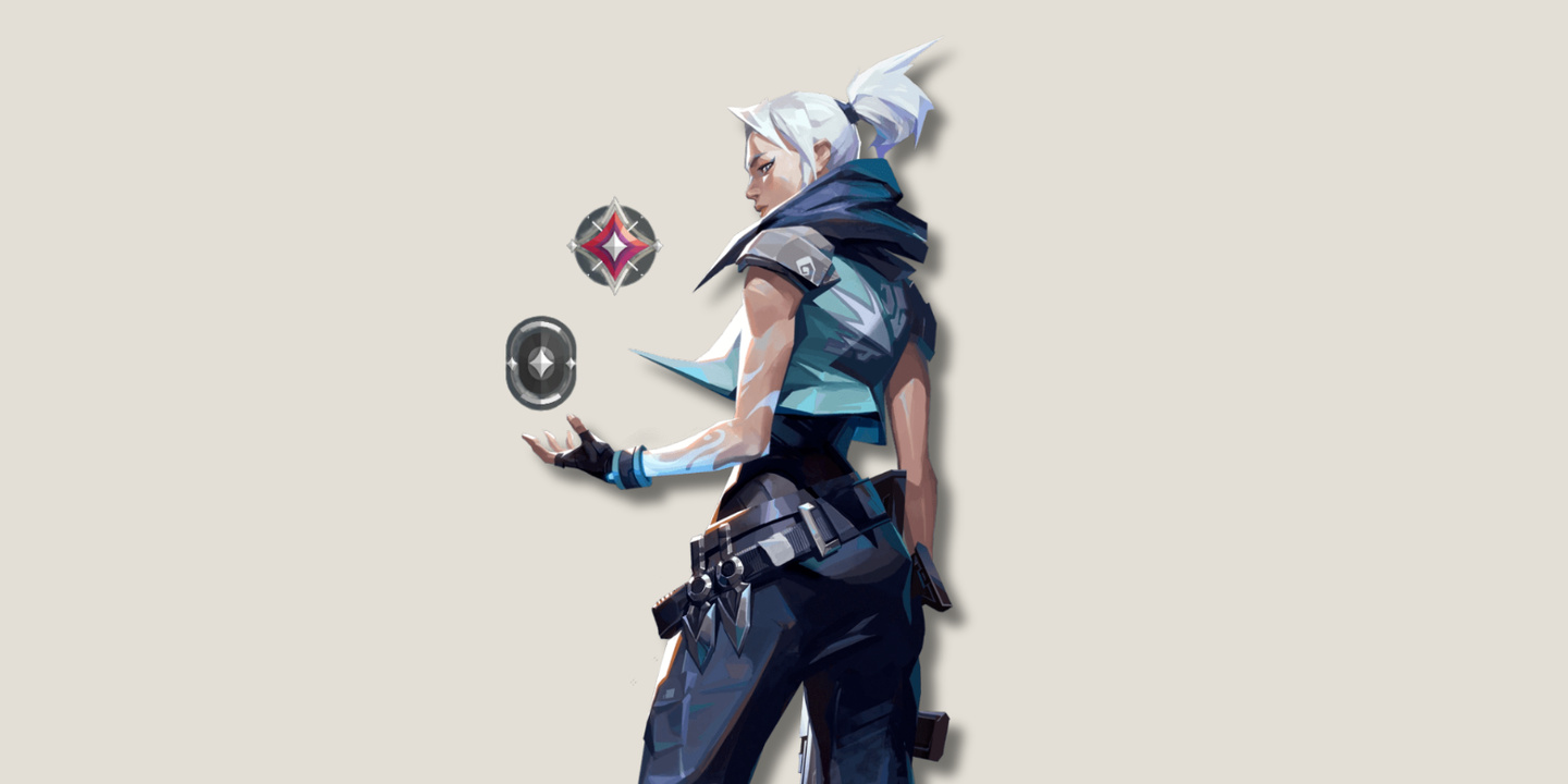 The 13 Best VALORANT Tips for Beginners - ProSettings.net