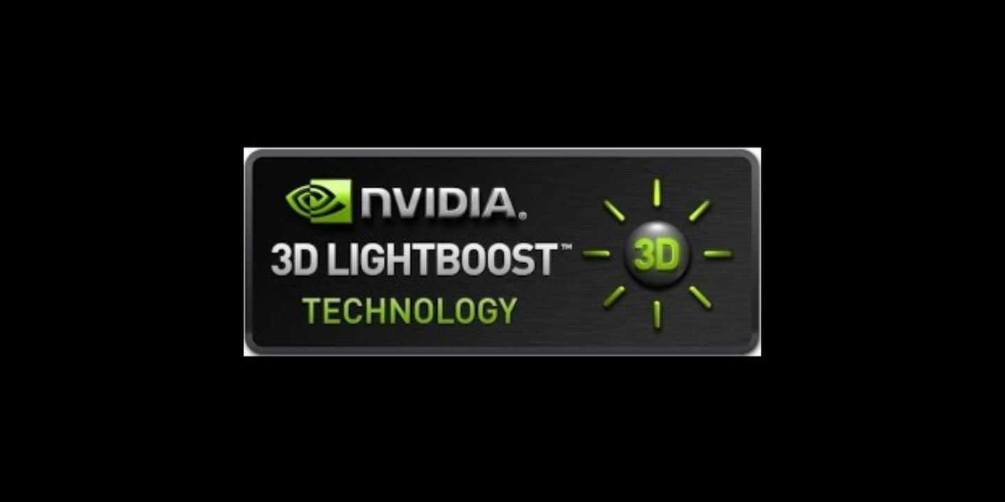 What is Lightboost? - ProSettings.net