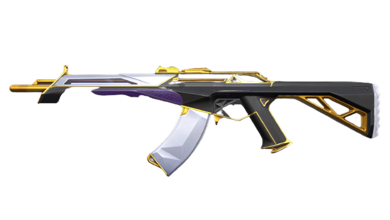 The Best VALORANT Skins - ProSettings.net