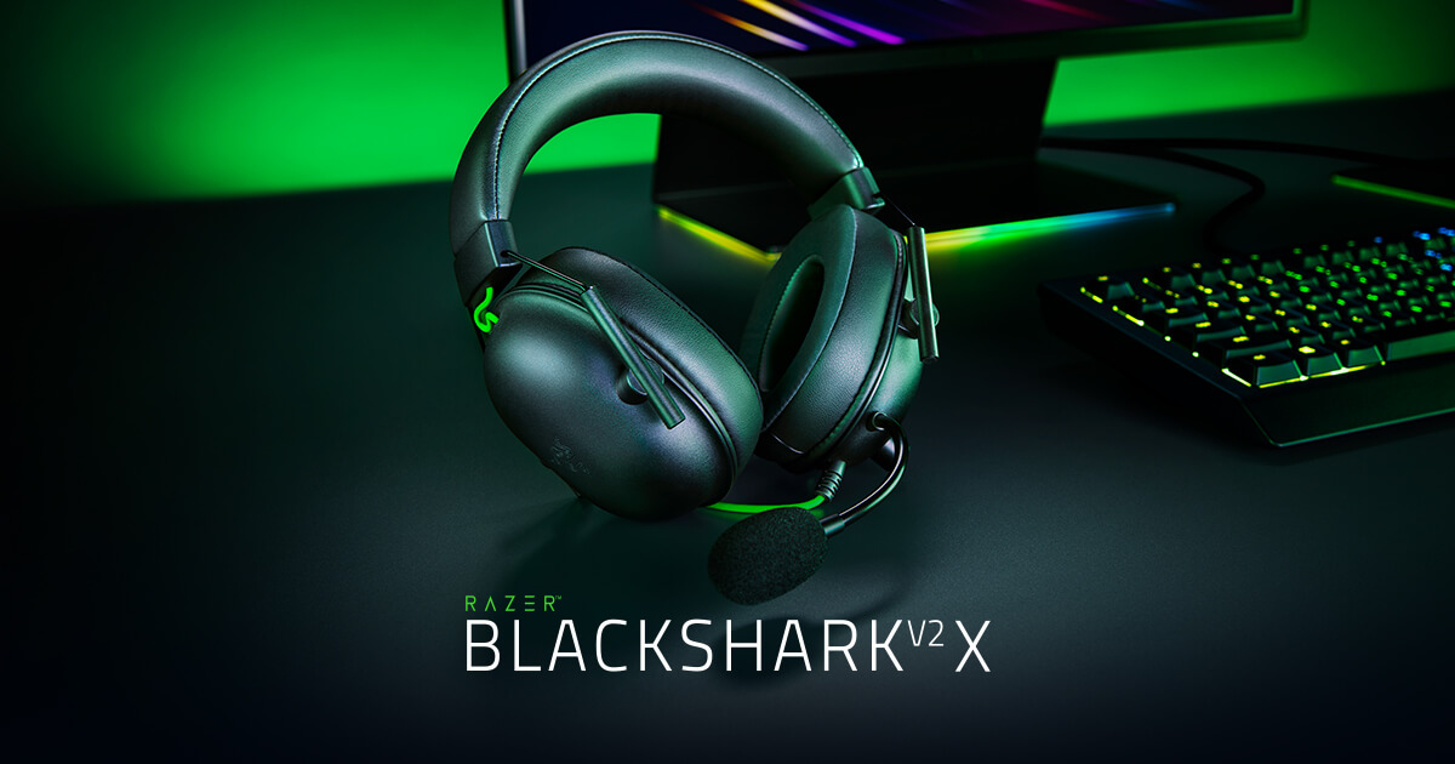 Best Budget Gaming Headsets in 2025 - ProSettings.net