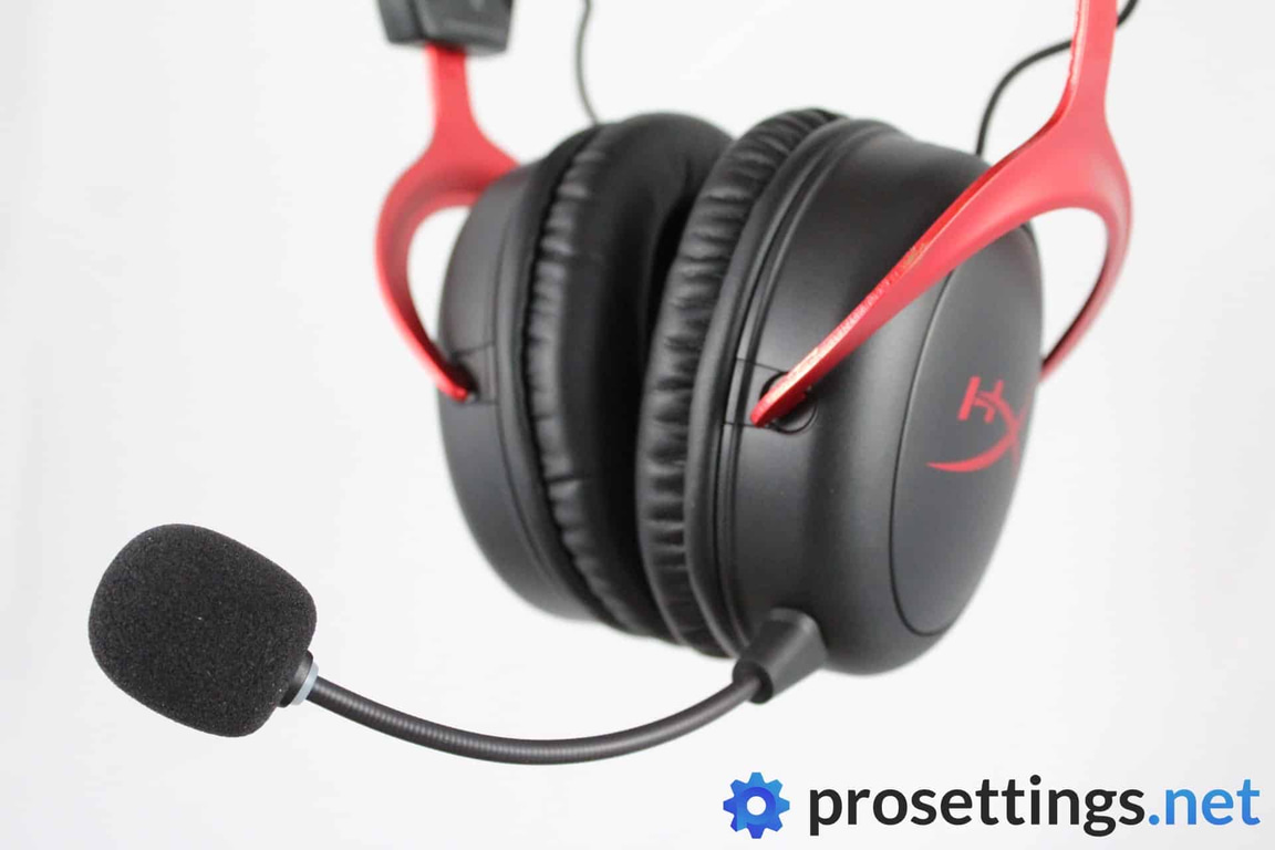 Best Headset for Rainbow Six Siege [89 Pro Players, Apr 2025]