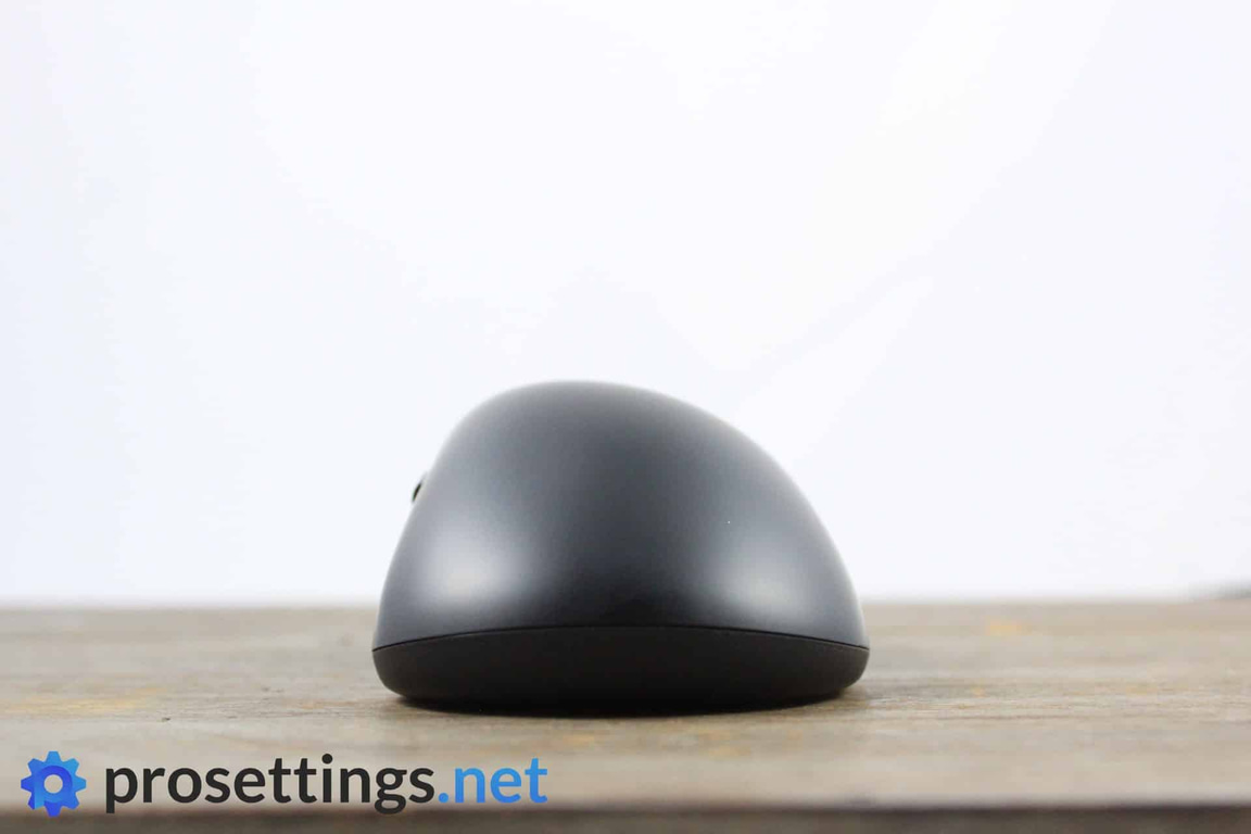 VAXEE OUTSET AX Review - ProSettings.net