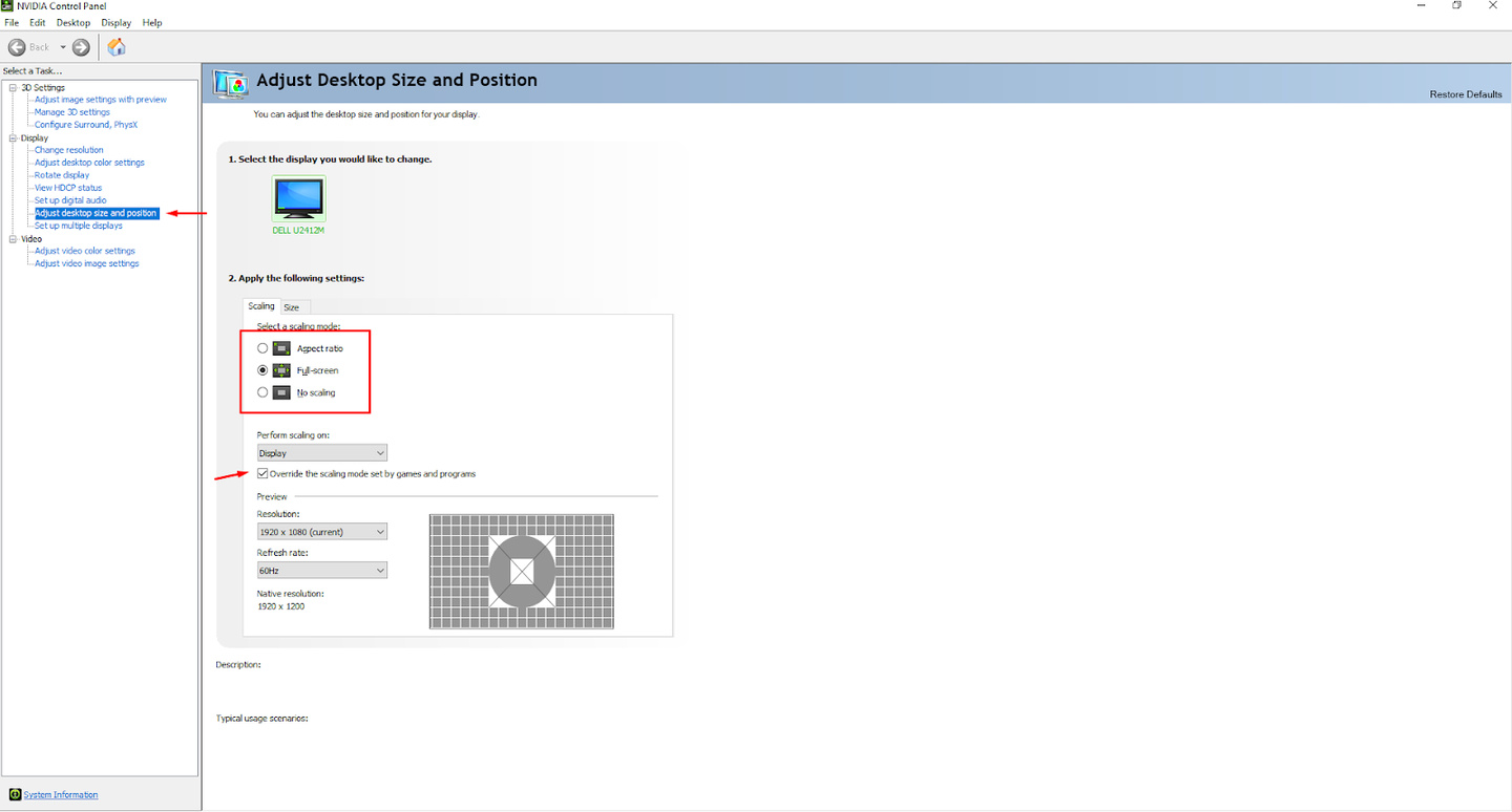How to Use Stretched Resolution in Fortnite - ProSettings.net