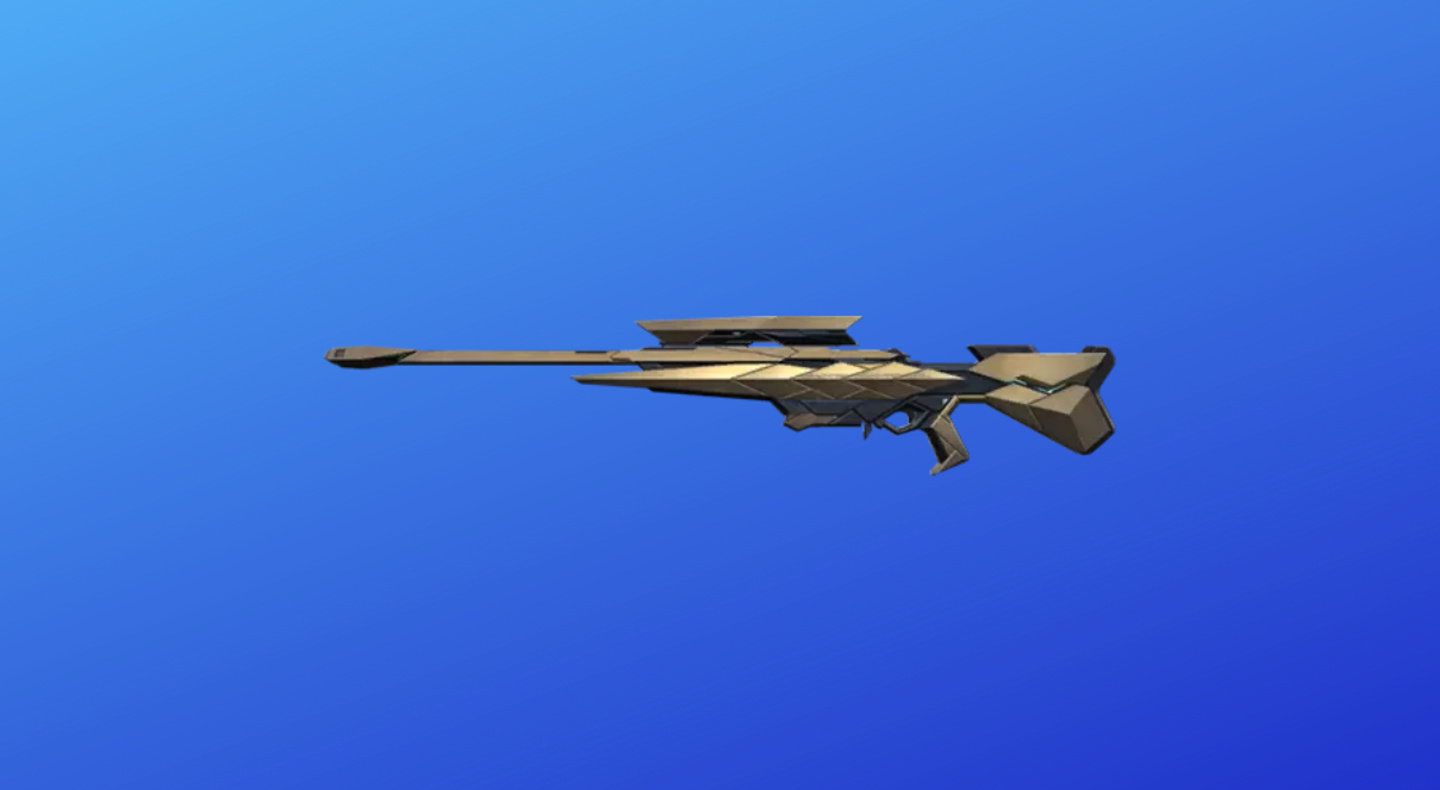 Best Operator Skins in VALORANT - ProSettings.net