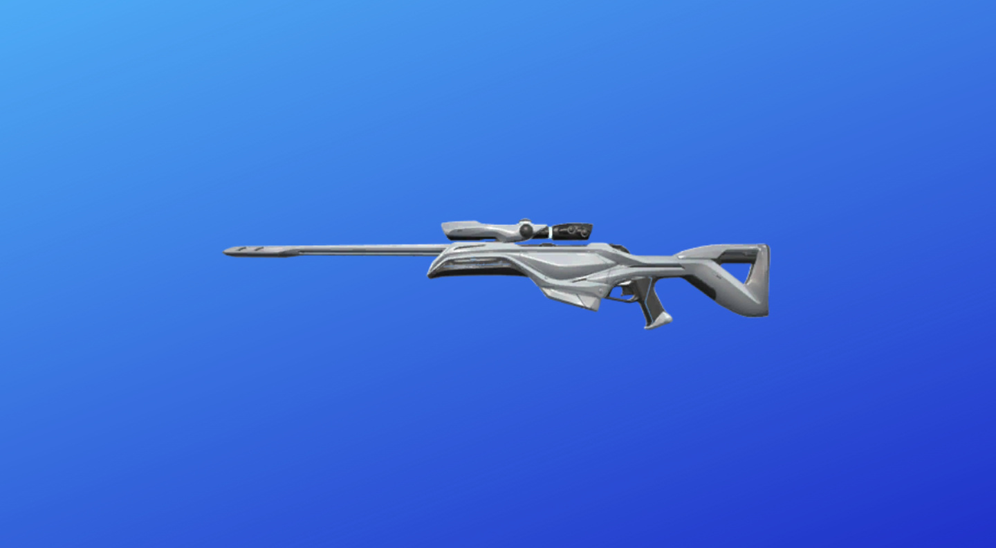 Best Operator Skins in VALORANT - ProSettings.net