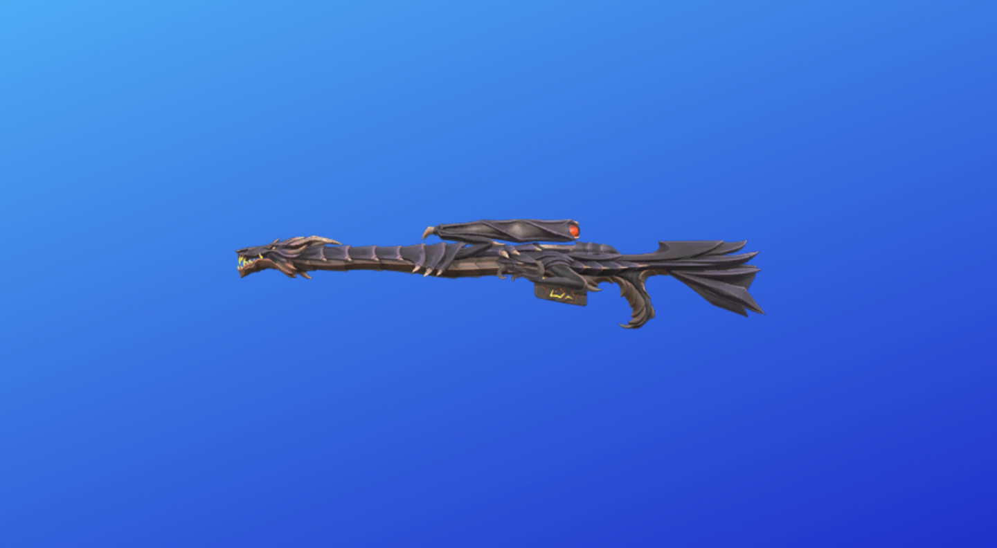 Best Operator Skins in VALORANT - ProSettings.net